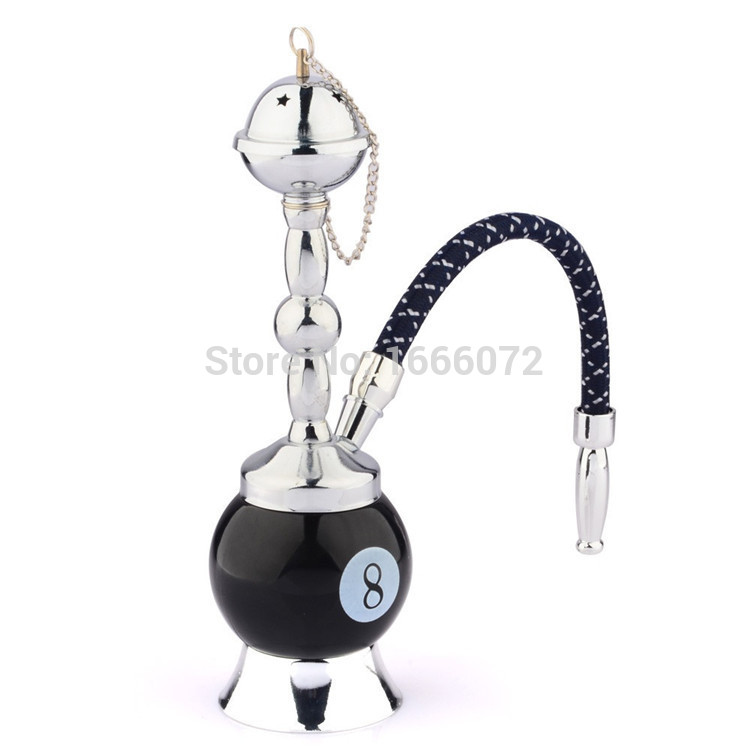 Купить Продажа древесного угля корзины металла материала кальян ...