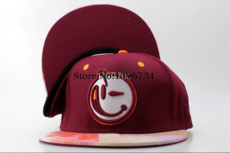 Yums gorras 2015 - Imagui