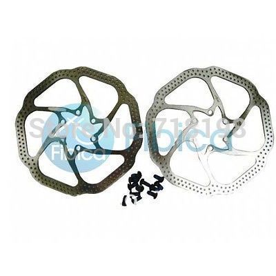 Купить алчный sram hs1 тормозной диск ротора 160 мм для shimano xtr ...