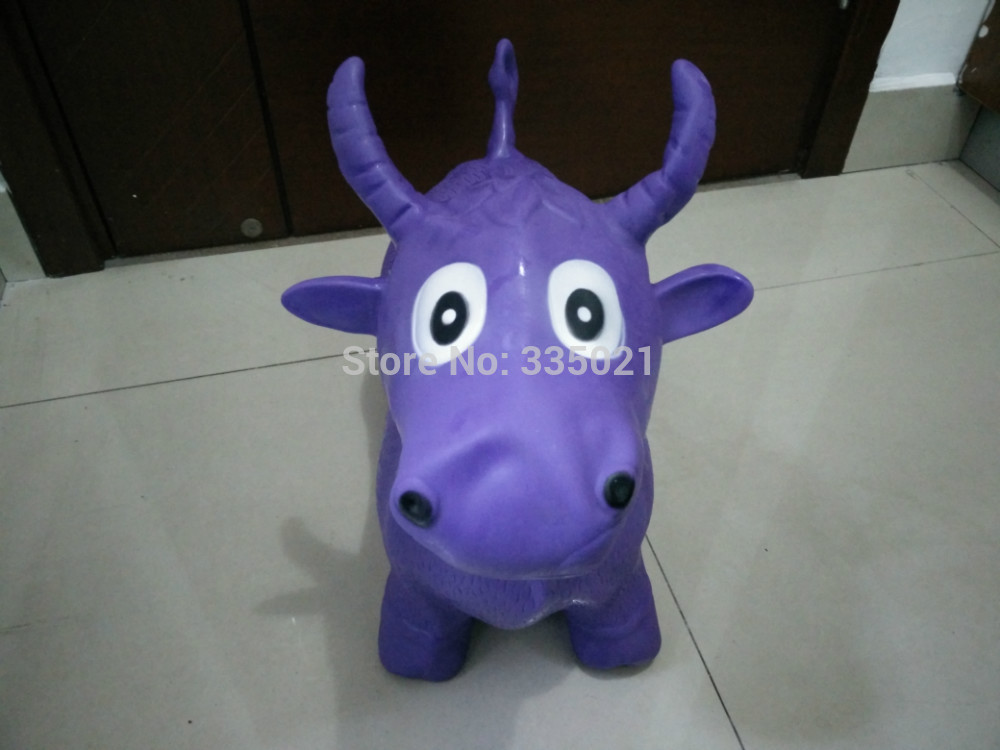 Купить прекрасные надувные лошади прыгать верхом на brinquedo надувные ...