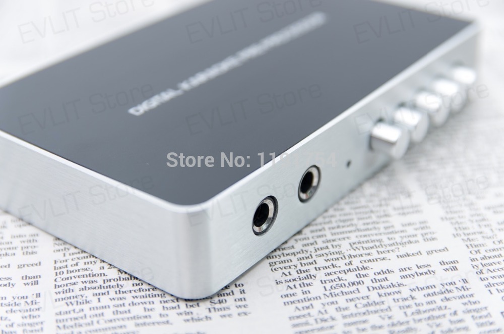 Купить караоке микшер караоке эхо Микшер караоке машины системы - поют ...