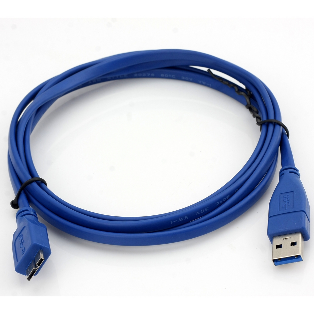 Купить USB 2.0 принтер кабели принтера данные линии мужской квадратное ...