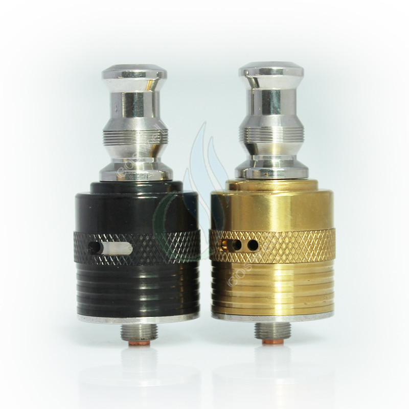 Купить новейшие нержавеющей стали золото helios тайтла Атомайзер helio пригодный для Чи вам мод ...