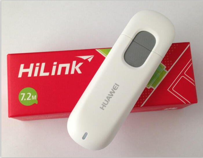 Купить разблокировать huawei e303 usb модем ключа 3g 850/1900 МГц 7.2Mbps портативный мини-сети ...