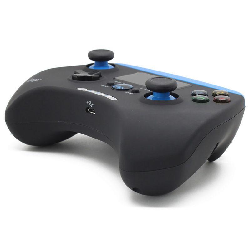 Купить новые оригинальные ipega pg-9028 беспроводной bluetooth геймпад ...