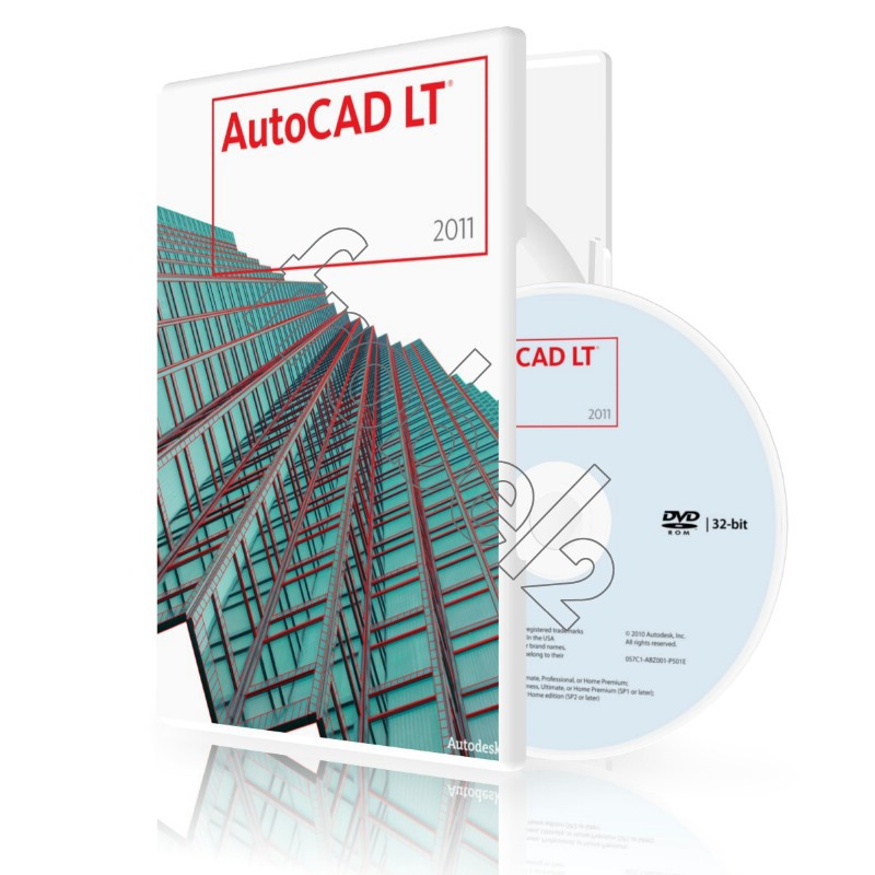 Download Tutorial Autocad 2014 Bahasa Indonesia Language - kindlparis Download Tutorial Autocad 2014 Bahasa Indonesia Language - kindlparis