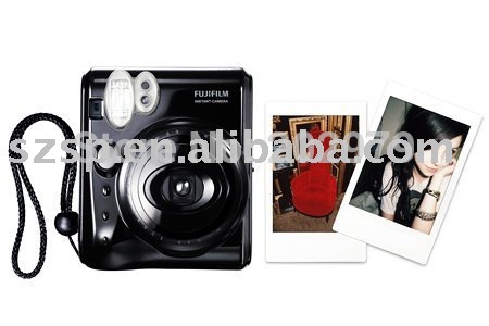 Купить Япония экспресс Фуджи instax мини-камера 50-х годов в интернет ...
