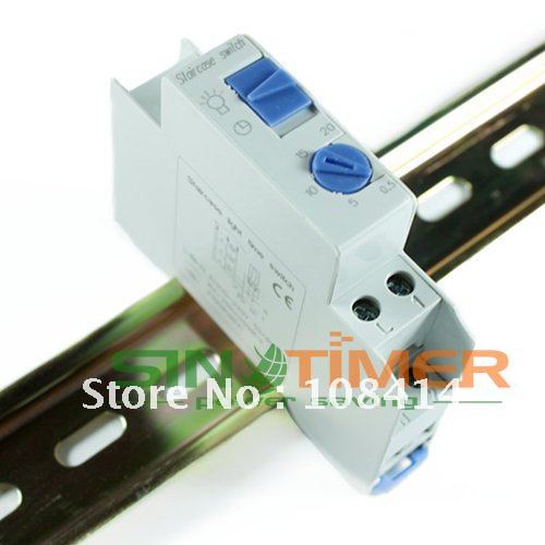 30amp 7 Days Programmable Digital Timer Switch Wholesale 30amp 7 Days