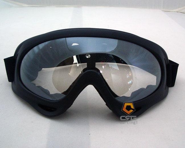 Купить мотоцикл шлем очки очки goggle Винтаж экспериментальных байкер и ...