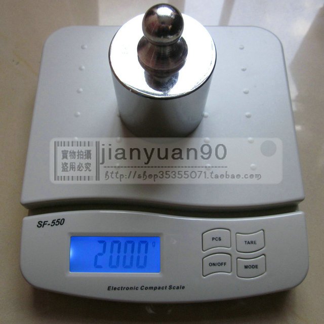 Купить 25 кг 1g грамм цифровой, Кухонные весы в интернет-магазине с ...