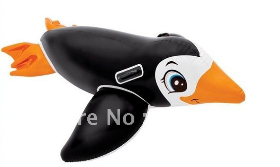 Penguin Hovercraft | Chucklefish Forums