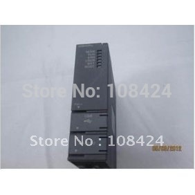 Купить q06hcpu plc секонд хенд в интернет-магазине с бесплатной доставкой из Китая, низкие цены ...