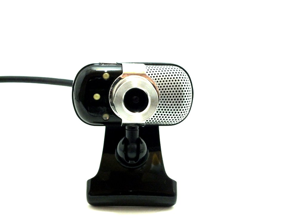 Купить Новый usb 2.0 30,0 м 3led веб-камера hd, камеры, веб-камера ...