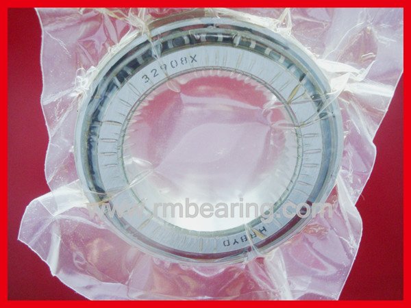 Купить 32908 x Конический роликовый подшипник в интернет-магазине с ...