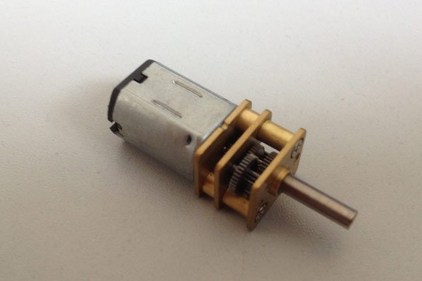 Купить DC микро или Мини-мотор 3v-6v-12v в интернет-магазине с ...