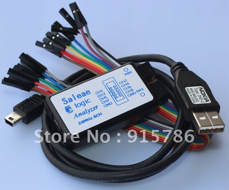 Universal Serial Bus Usb Controller Asrock - gettaloha