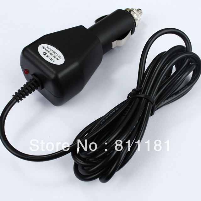Купить USB ac стены адаптер mp3 зарядное устройство АС Австралии вилку ...
