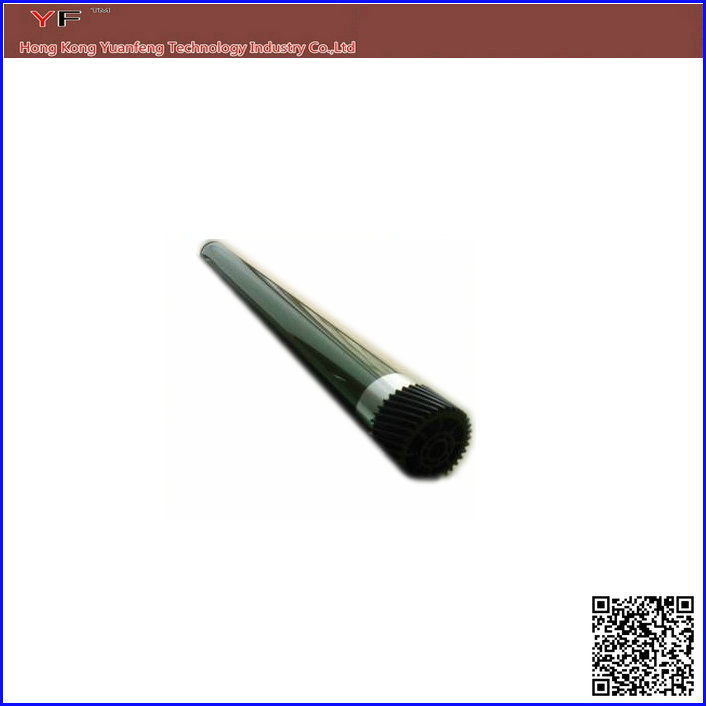 Купить CB435A-cb436a-cc388a фотобарабан для hp laserjet p1005/1006/1007 ...