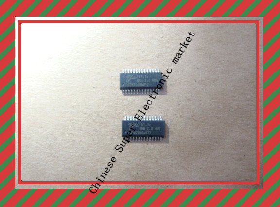 Купить 5шт fe1.1 fe1.1s usb fe1.1 fe1.1s в интернет-магазине с ...