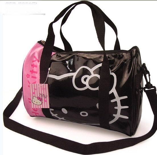 Bolsas Hello Kitty - Imagui