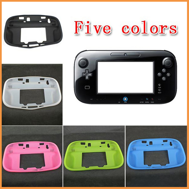Wii Console Skin Template Second Uaeusaloadmol