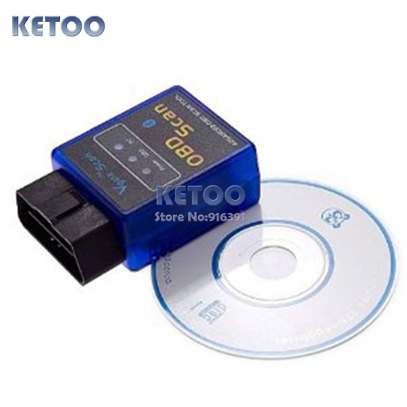 Купить MaxScan gs500 obd2 obdii eobd может автоматически сканера кода читателя vy vz ve bf fg в ...