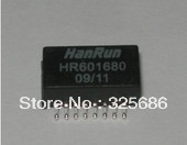 Купить hr601680 сетевой трансформатор magso-16 пакет 10шт/лот в интернет-магазине с бесплатной ...