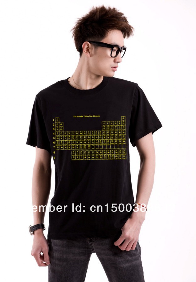 Купить 1piece Тиффани стиль Баттерфляй акцент таблица лампа бабочки в интернет-магазине с ...