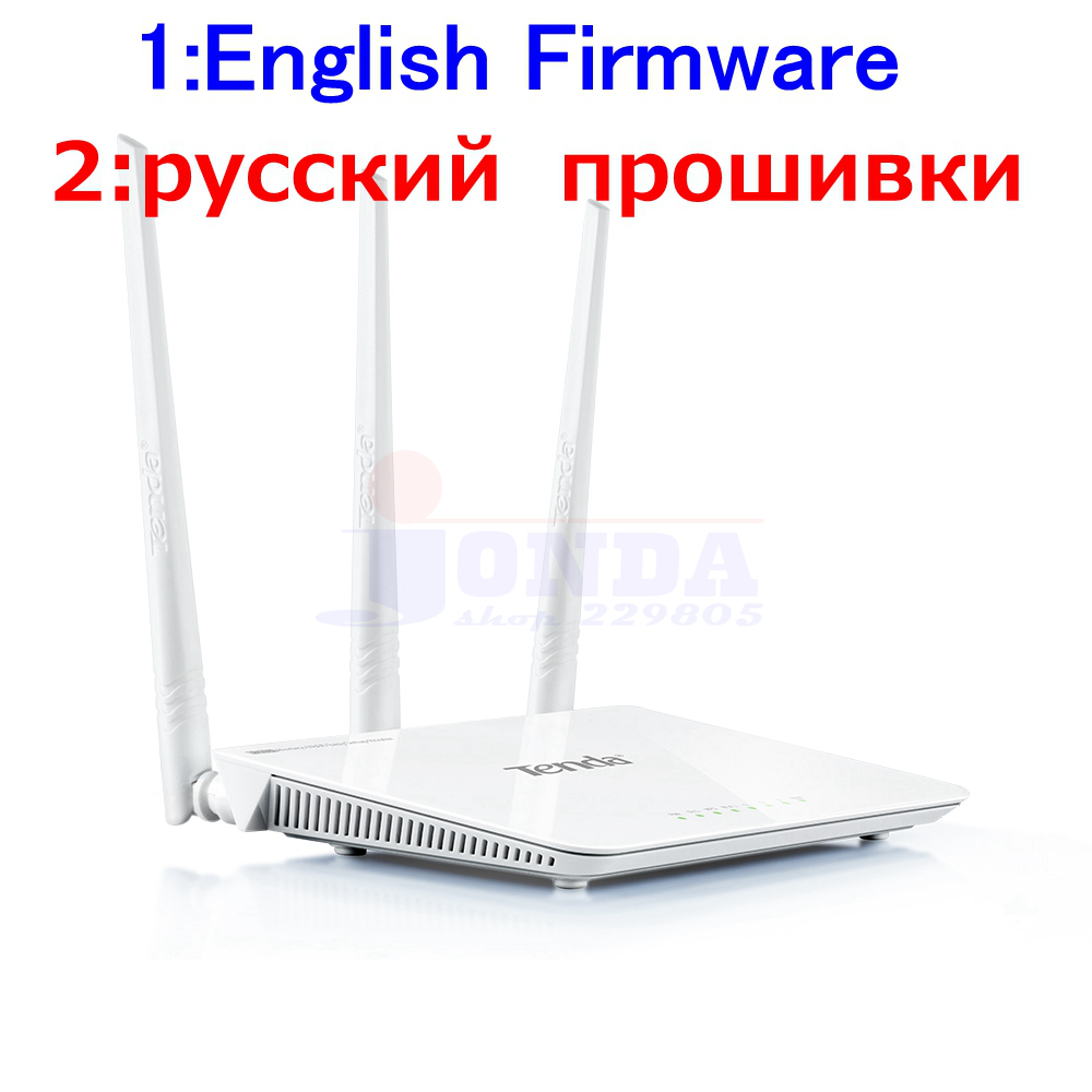 Купить Английская версия город n6 беспроводной маршрутизатор wifi 600m ...
