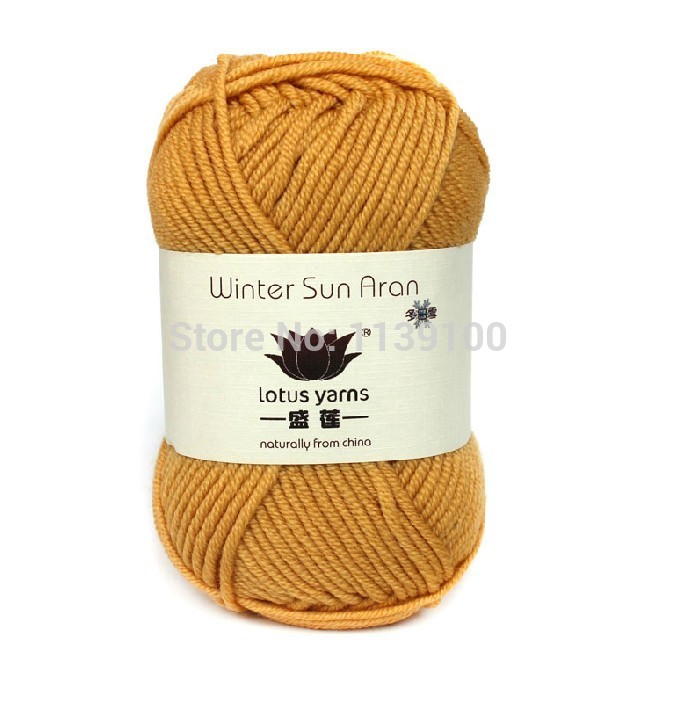 Купить пряжа шерсть superwash extrafine Мерино 100% для handknitting и ...