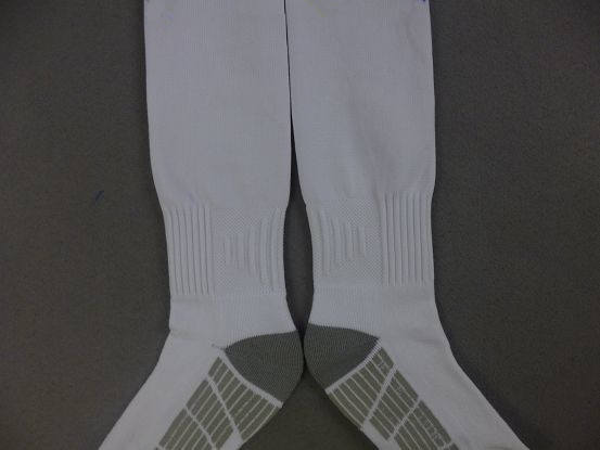 Купить Новый сезон «Челси» дома белый носок-15, Челси stockings ...
