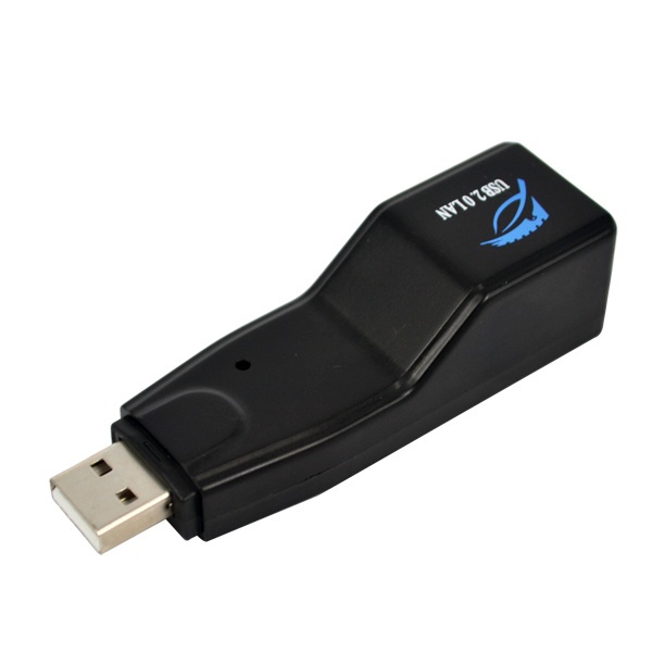 Купить Новый usb-rj45 lan адаптер rj-45 конвертер внешних gigabit ...