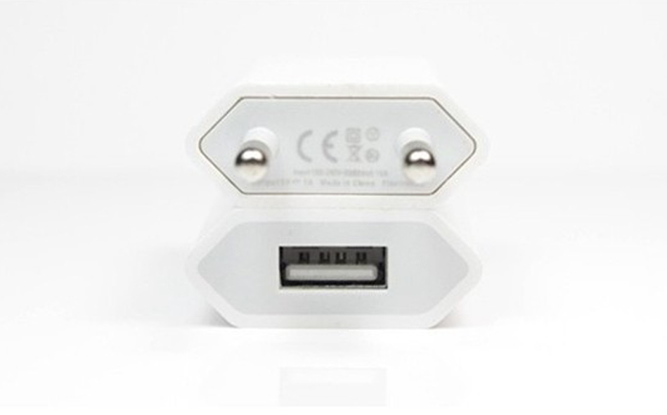 Купить сумасшедший дешевых высококачественных переменного тока usb ...