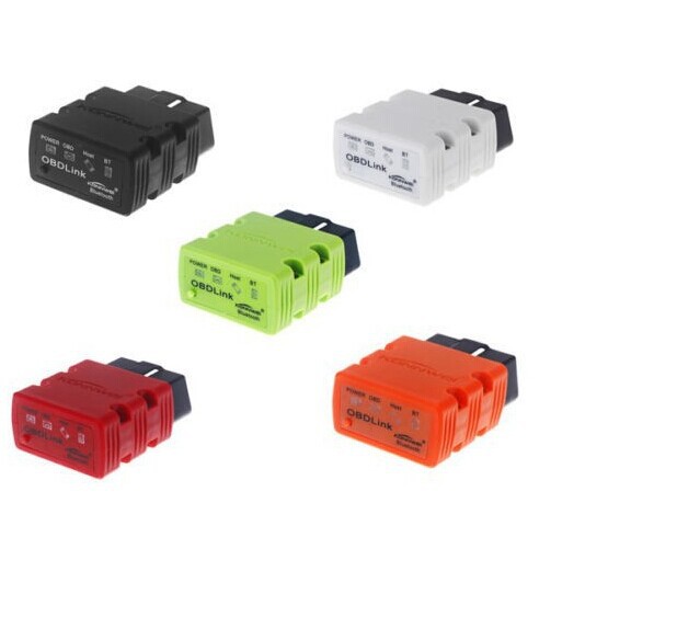 Купить продаж elm327 bluetooth wifi kw902 obd2 obd-ii автомобилей auto ...