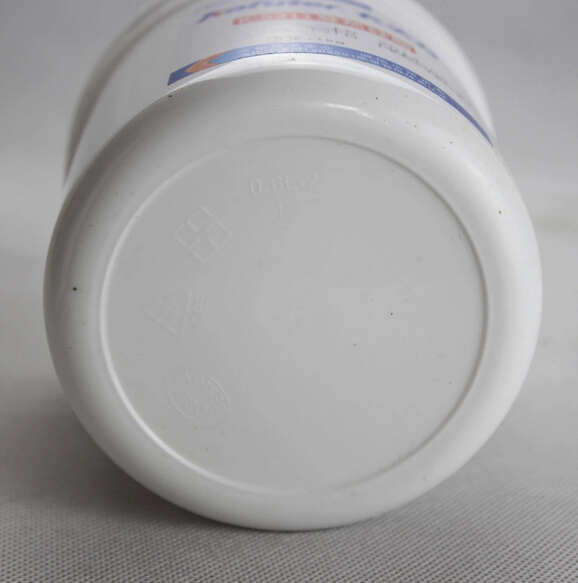 Купить kafuter k-5211 1 кг/баррель хорошая изоляция клей термопаста ...