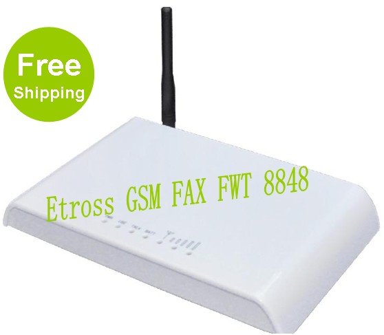 Купить GSM шлюз / gsm КГФ / gsm fwt / фиксированный беспроводной ...