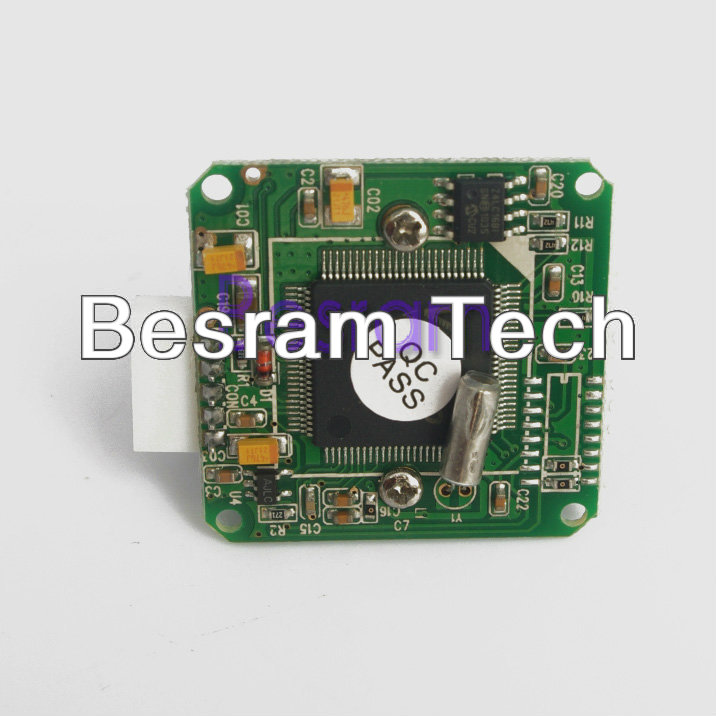 Купить Ls jpeg цвета камеры модуль последовательного uart интерфейс arduino совместимые в ...