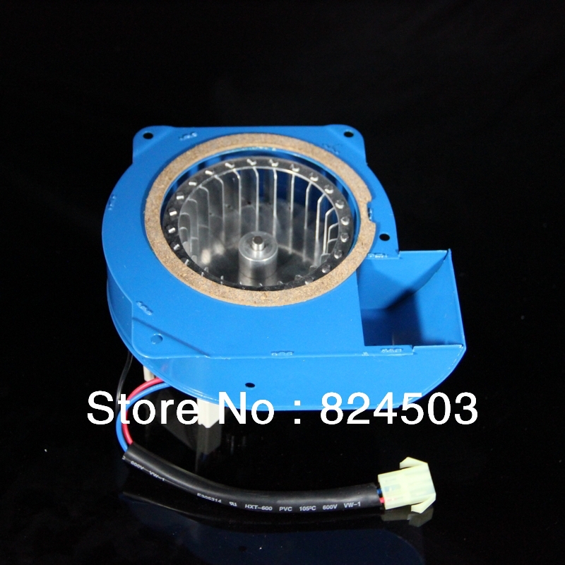 Купить 20W 220v Вентилятор, воздуходувка для барбекю, миниатюрные ...