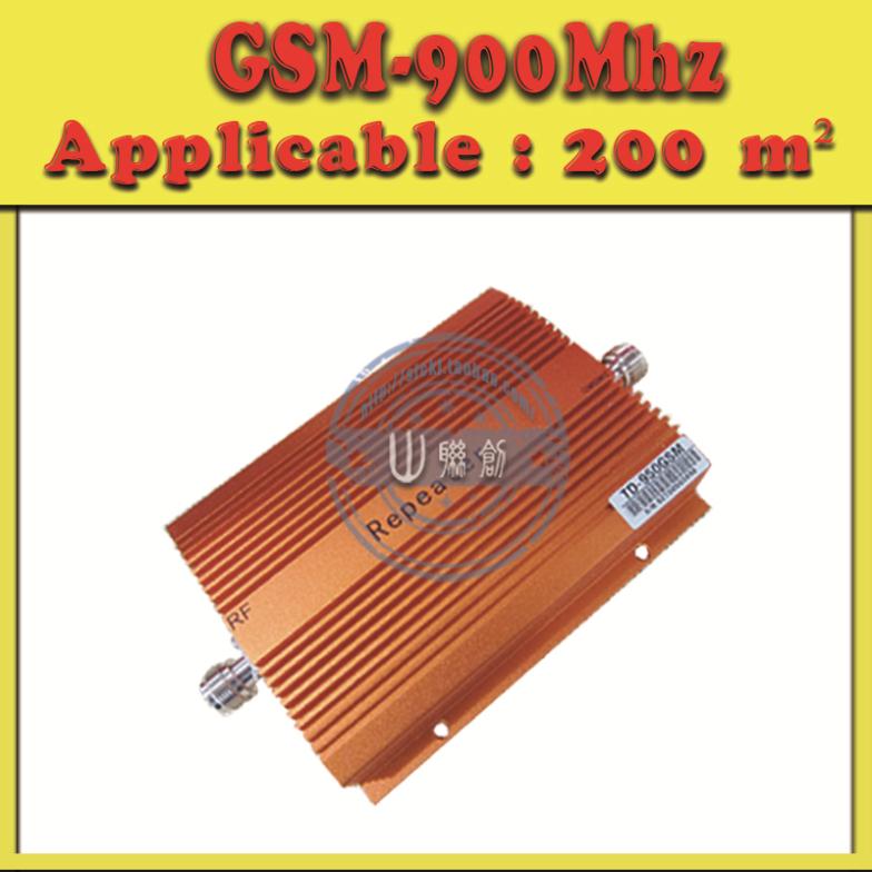 Купить GSM 900 МГц мобильный телефон усилитель сигнала, ретранслятор ...