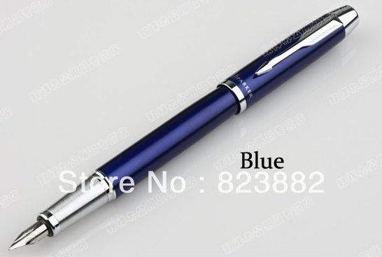 Купить Паркер Паркер im Фонтан перо перо современные перо перо wap09 в ...