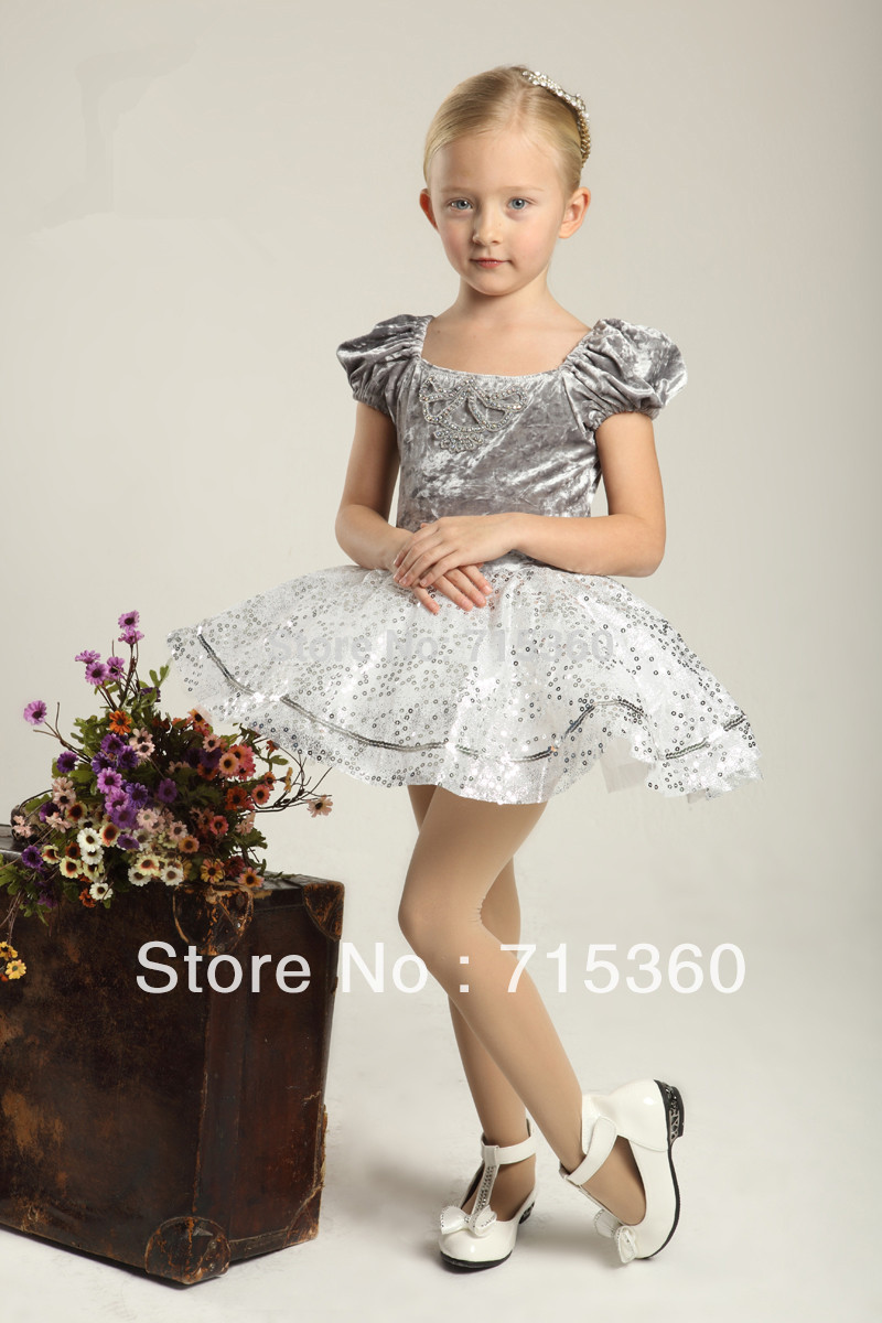 Купить дети балет пачки высокого качества детского танца костюмы ...