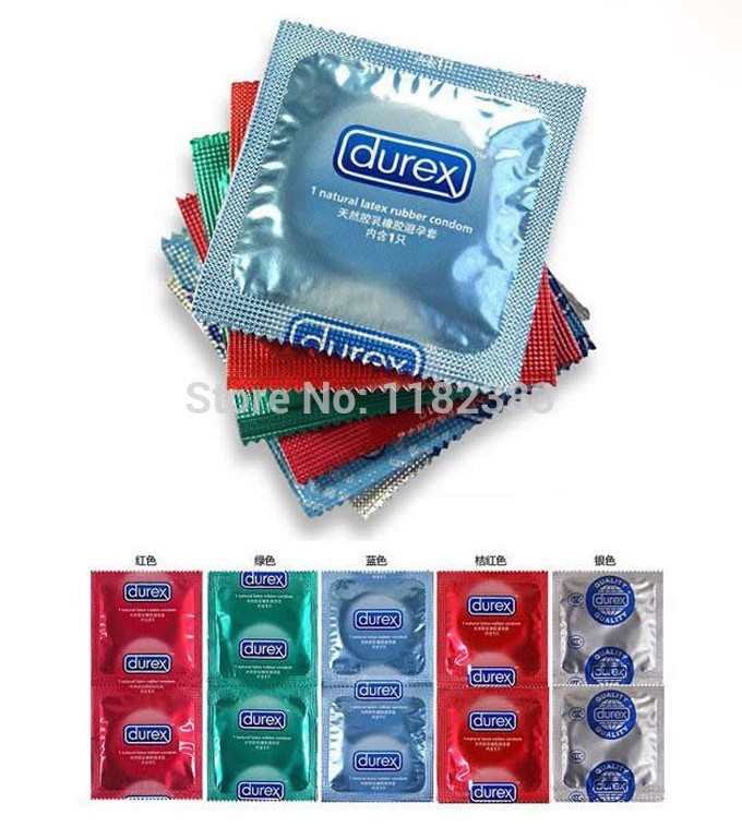 Купить Новости бесплатно! различные типы durex Презервативы взрослых ...