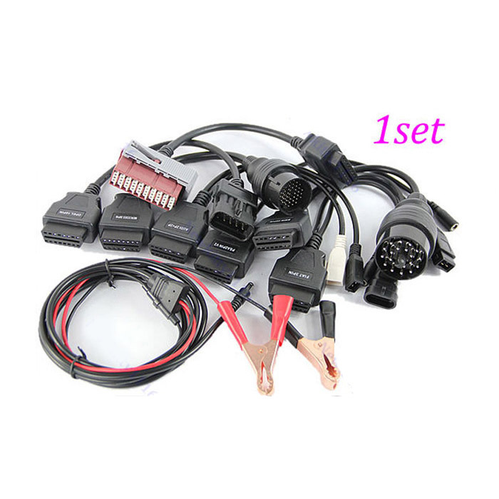 Купить новейшие tcs cdp про плюс oki чип with.2 r2 keygen + bluetooth obd2 диагностический ...