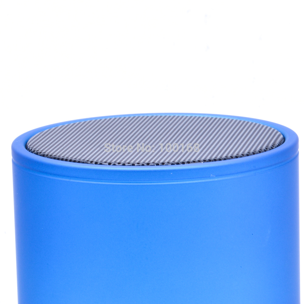 Купить S10 металлические usb компьютер ораторов bluetooth спикер мини ...