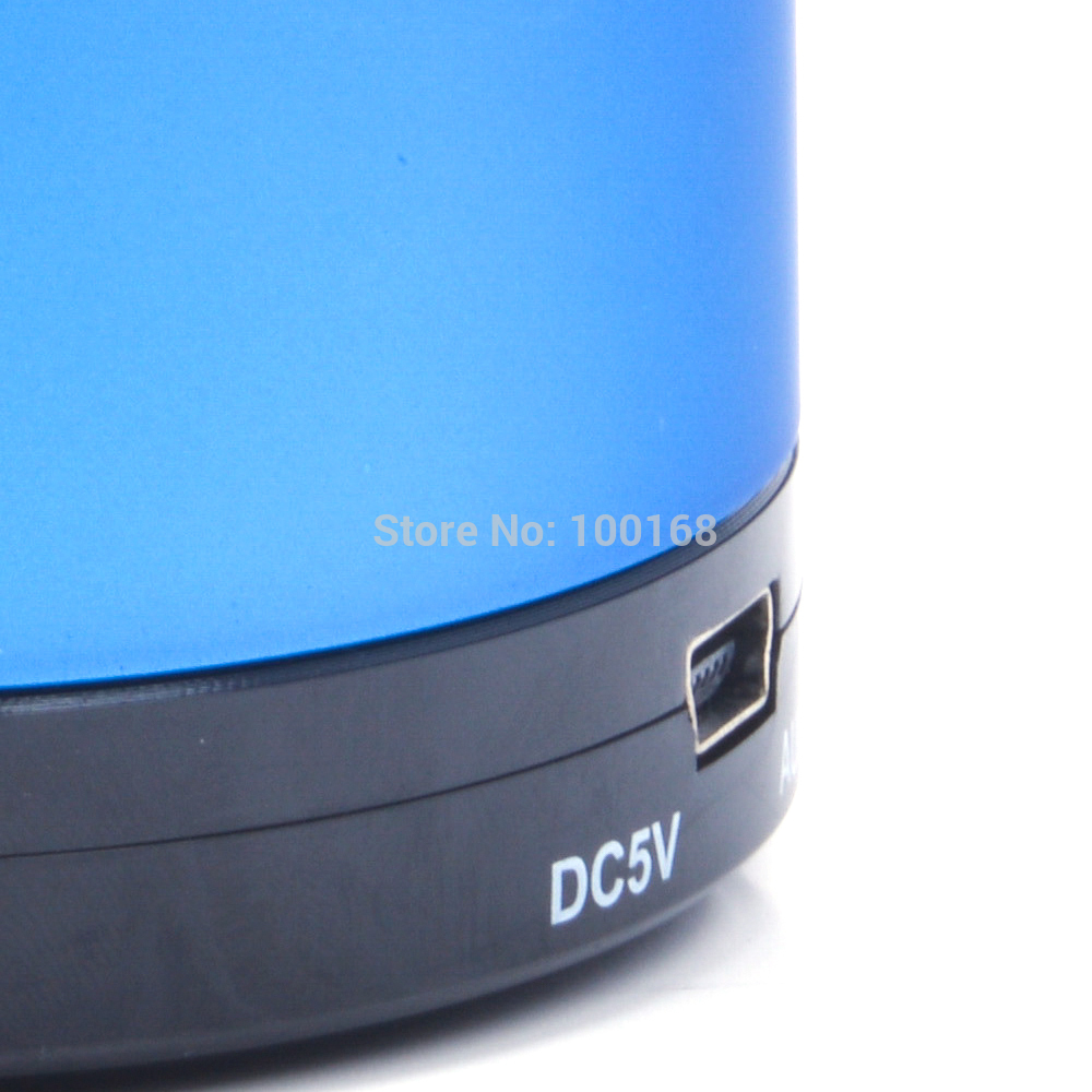 Купить S10 металлические usb компьютер ораторов bluetooth спикер мини ...