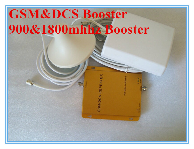 Купить 65dbm GSM/dcs, 900 МГц, 1800 МГц, 2000 квадратных метров gsm ...