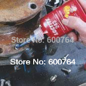 Купить клей LOCTITE 243 loctite 50 мл винт 243 loctite Анаэробный клей ...