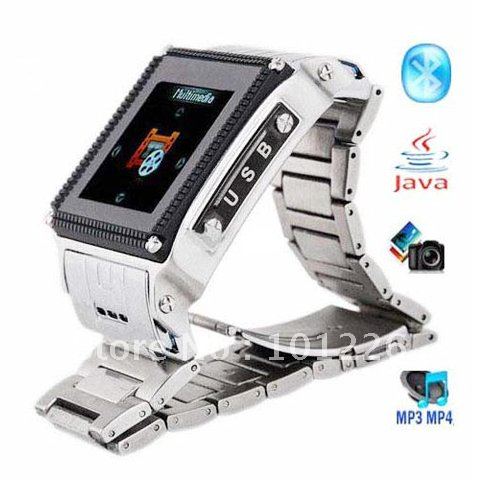 Купить w818 смотреть телефон водонепроницаемый gsm quad band ...